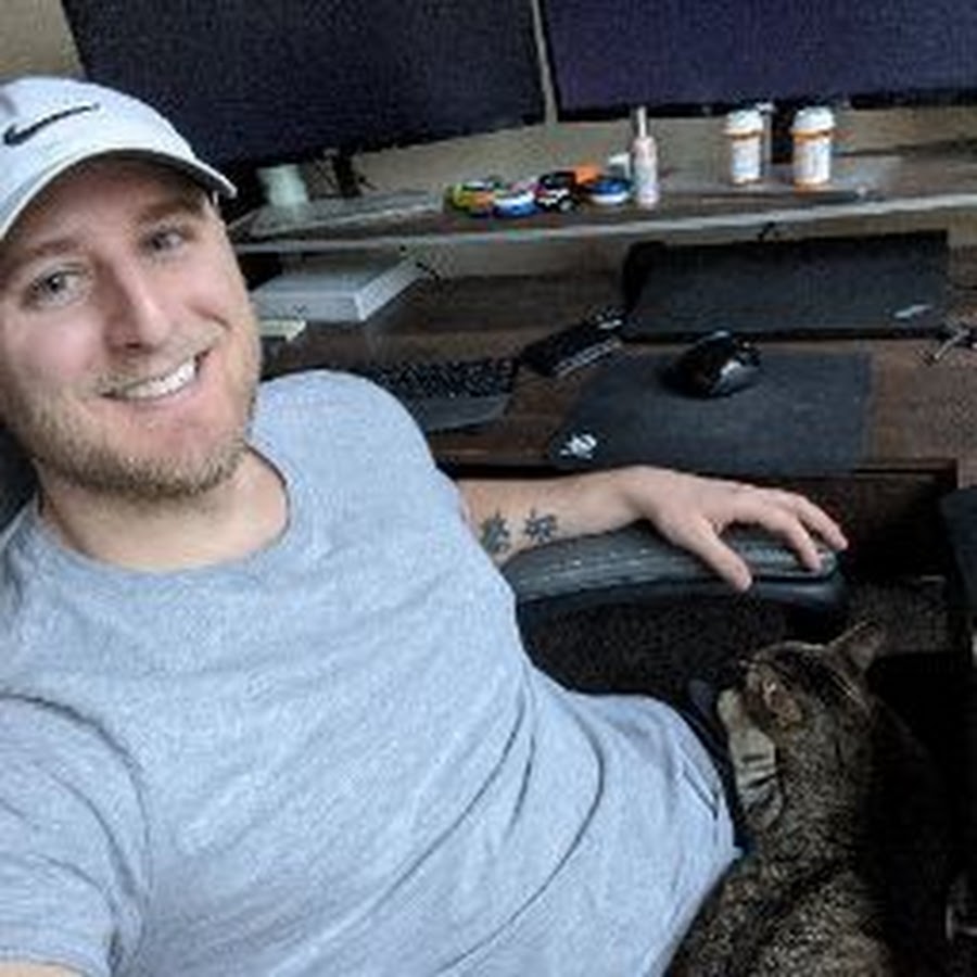 AIf8zZRuRzltpTQrsFysP70y8O02k4QR1TZ21dK02bXqrdI=s900-c-k-c0x00ffffff-no-rj