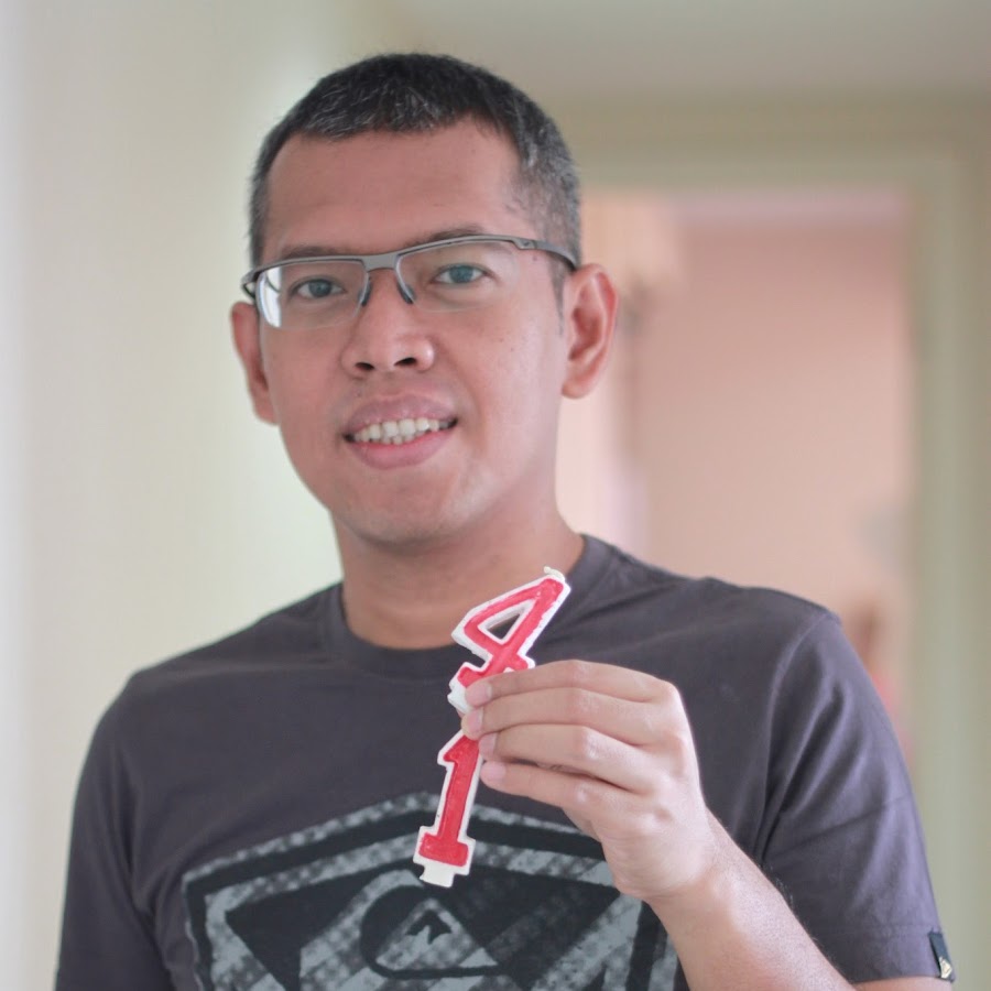 AIf8zZRul552B9yQ8QEmm-RjeUGTtFdoOtQ3UgsocU9f=s900-c-k-c0x00ffffff-no-rj