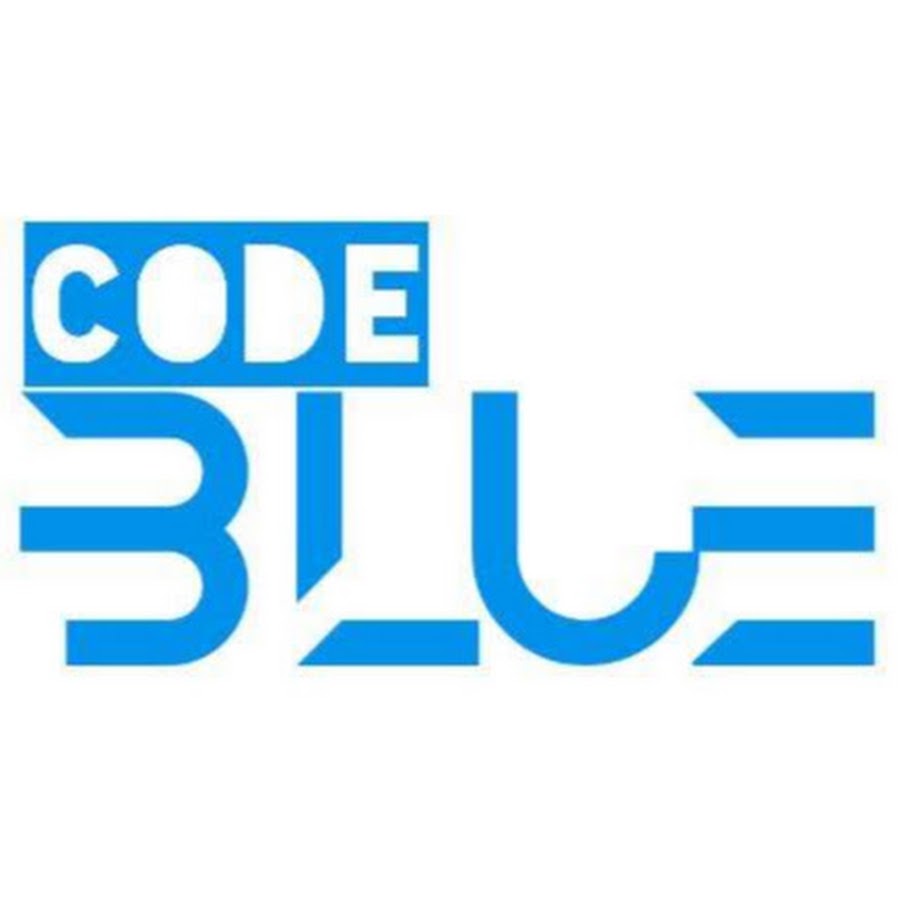 AIf8zZRvR2w-RXS6S0fMOSMTIaMsjomlZU2bnBkukeEb=s900-c-k-c0x00ffffff-no-rj