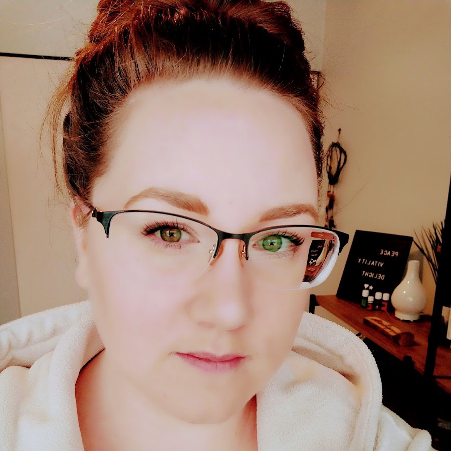 AIf8zZRvboSHj2Ig5XcA-JP2EEp4VM4ZO9Z95Adnw90Eyg=s900-c-k-c0x00ffffff-no-rj