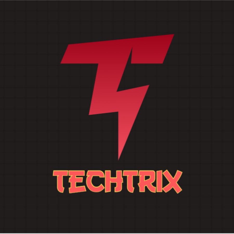 AIf8zZRvrzO2h1y_rUSvNNWiRj2FcUoGT6ysOf9HiKZQ=s900-c-k-c0x00ffffff-no-rj