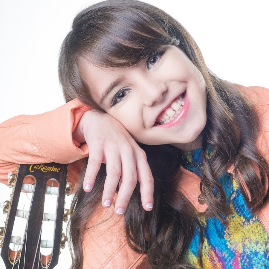 AIf8zZRwoqp1UXCSM_eThcfPbbQIBiGSTdh9t4eOdFUD=s900-c-k-c0x00ffffff-no-rj