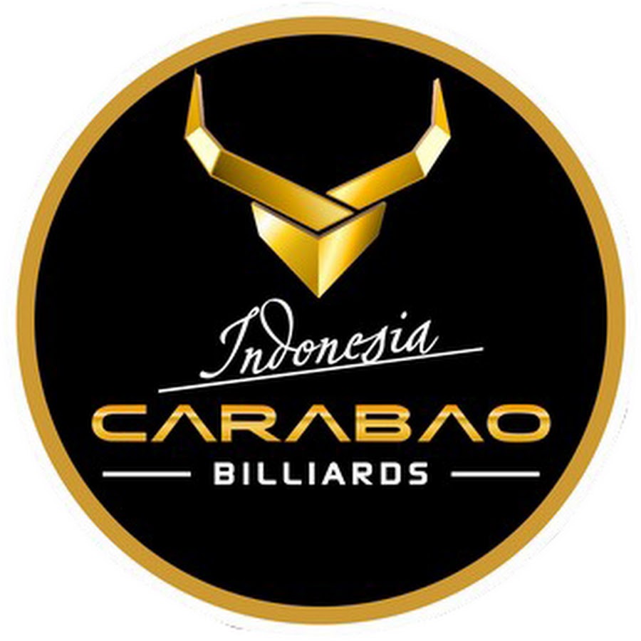 AIf8zZRy-qrB29gkrSVS4VyLl91C6ef0mq9vZpAXZ3IR=s900-c-k-c0x00ffffff-no-rj