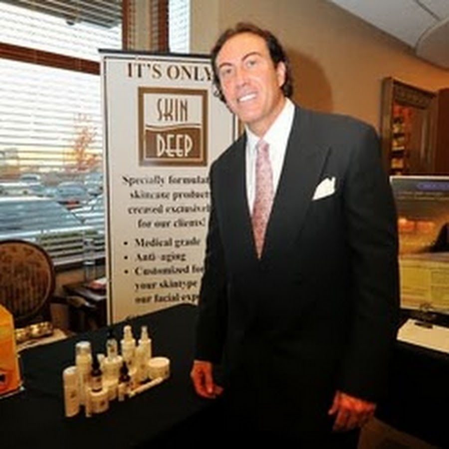 AIf8zZS-PuldRlGnOW-2m9DeYFu-R5KzXAIet3wFNHCk=s900-c-k-c0x00ffffff-no-rj