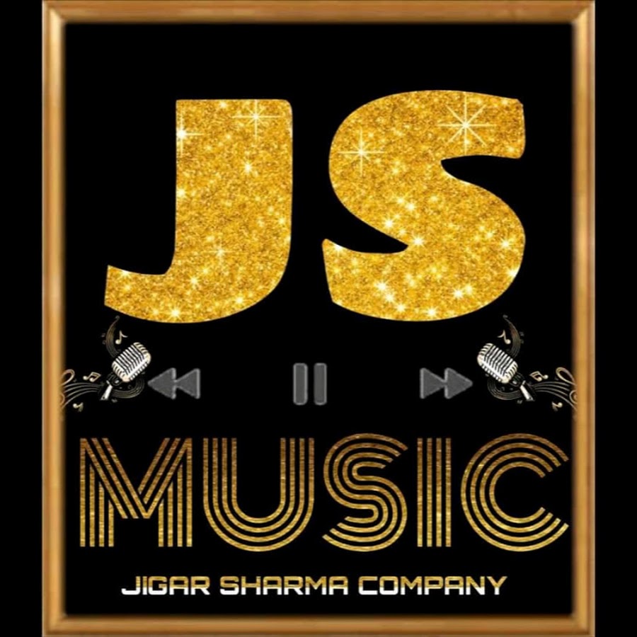 AIf8zZS0-wmmldmFMiSpRQFKNMTUQcINTB9itFKNOURnMA=s900-c-k-c0x00ffffff-no-rj