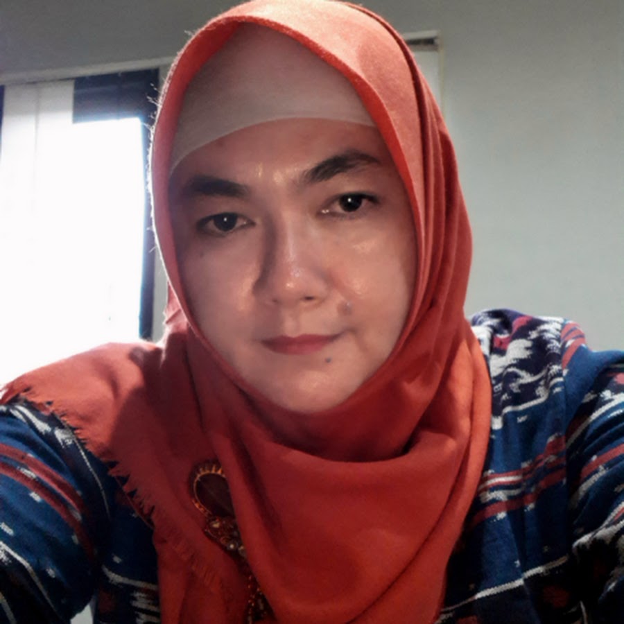 AIf8zZS0QpiEFQya1WOn57OG5kf_5Osr2jfHc8ELP8qNBQ=s900-c-k-c0x00ffffff-no-rj