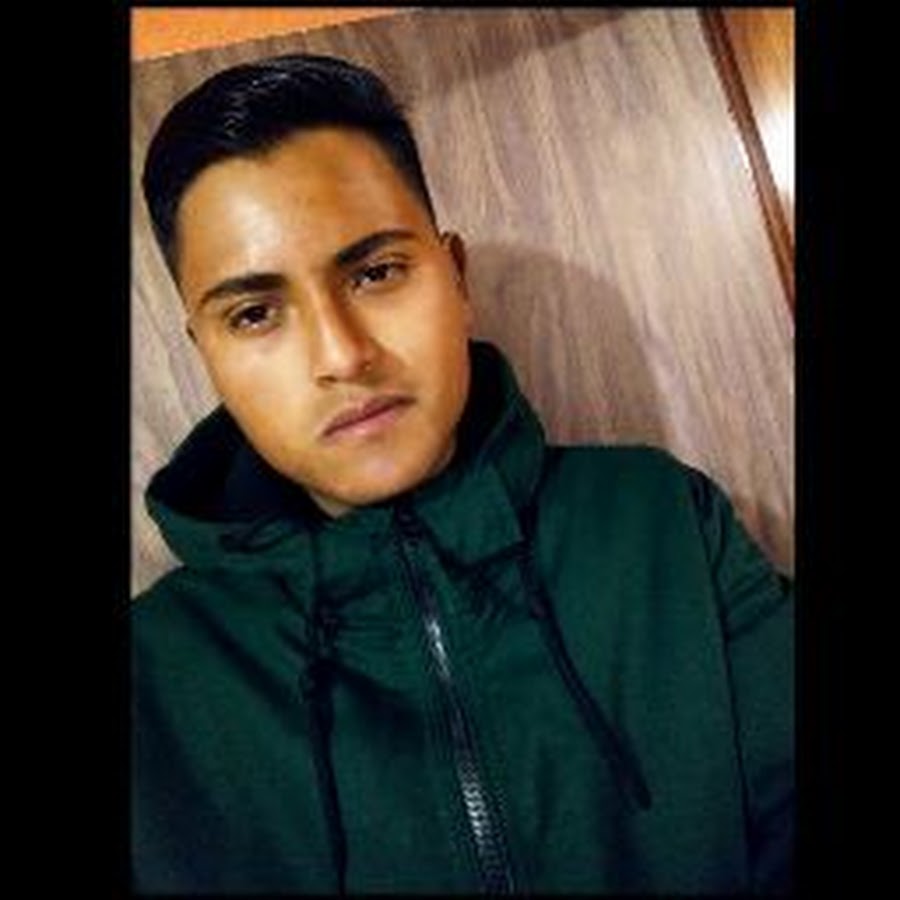 AIf8zZS1cVvTLssV4XR0RPvtQSRemd4VYmlSVH6BO-gZUw=s900-c-k-c0x00ffffff-no-rj