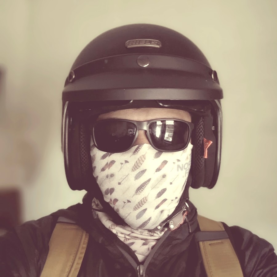 AIf8zZS3a7V-bkaT_DebOKA8bOmp9Q-PN7bQIfqH_rUbPw=s900-c-k-c0x00ffffff-no-rj