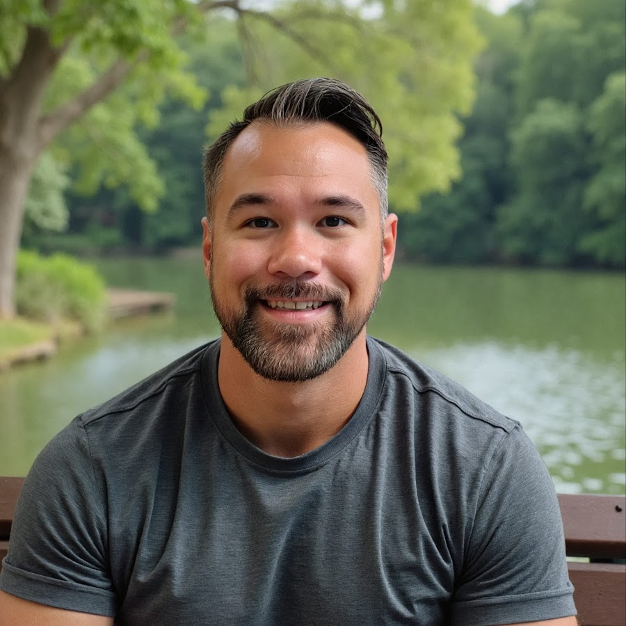 AIf8zZS4_JIfR0kLC2EhzbPEUDJmQLHSFPrQrsw7v-Rl0w=s900-c-k-c0x00ffffff-no-rj