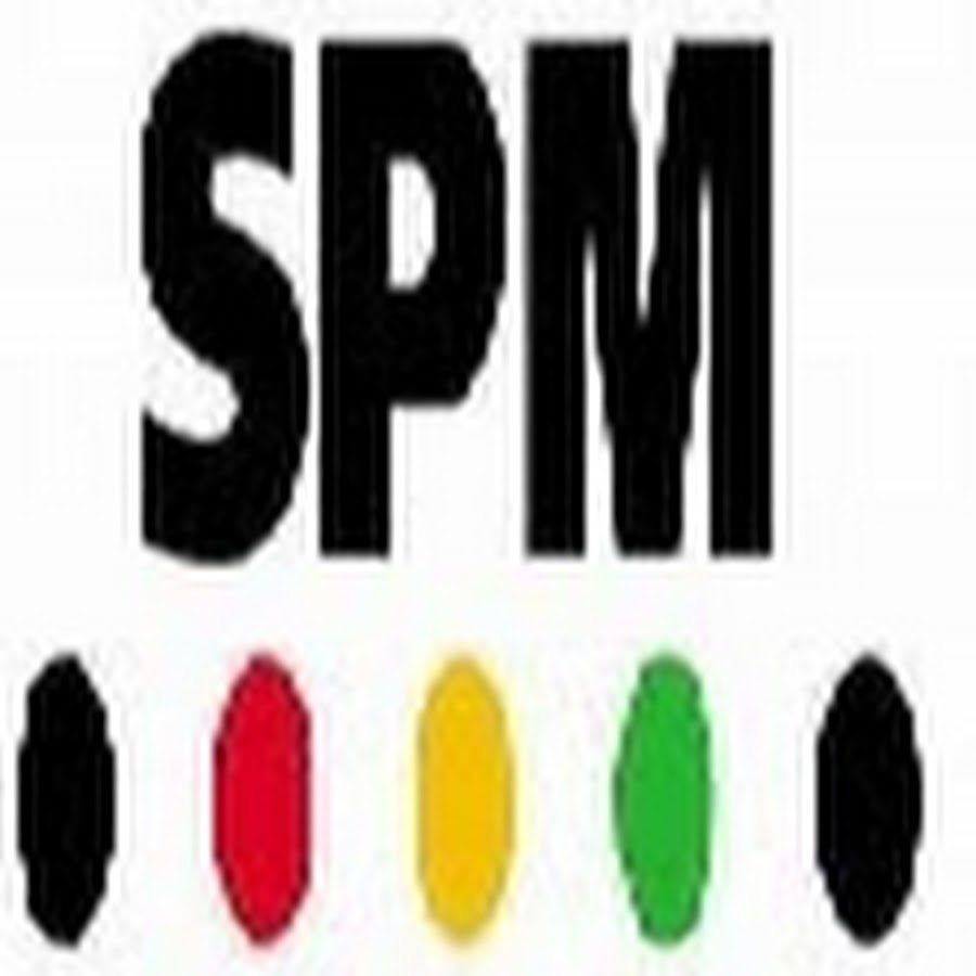 AIf8zZS4bZb30ofhfZFNjogTpeMm9LUJWcj_pPjd6WO2=s900-c-k-c0x00ffffff-no-rj