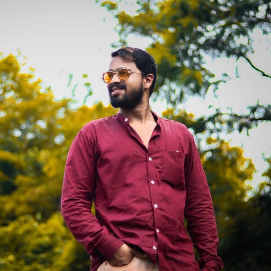 AIf8zZS5UtjoBXL-PG2q0oTa8HHNW-g-OpcBJAo2id2kIw=s900-c-k-c0x00ffffff-no-rj