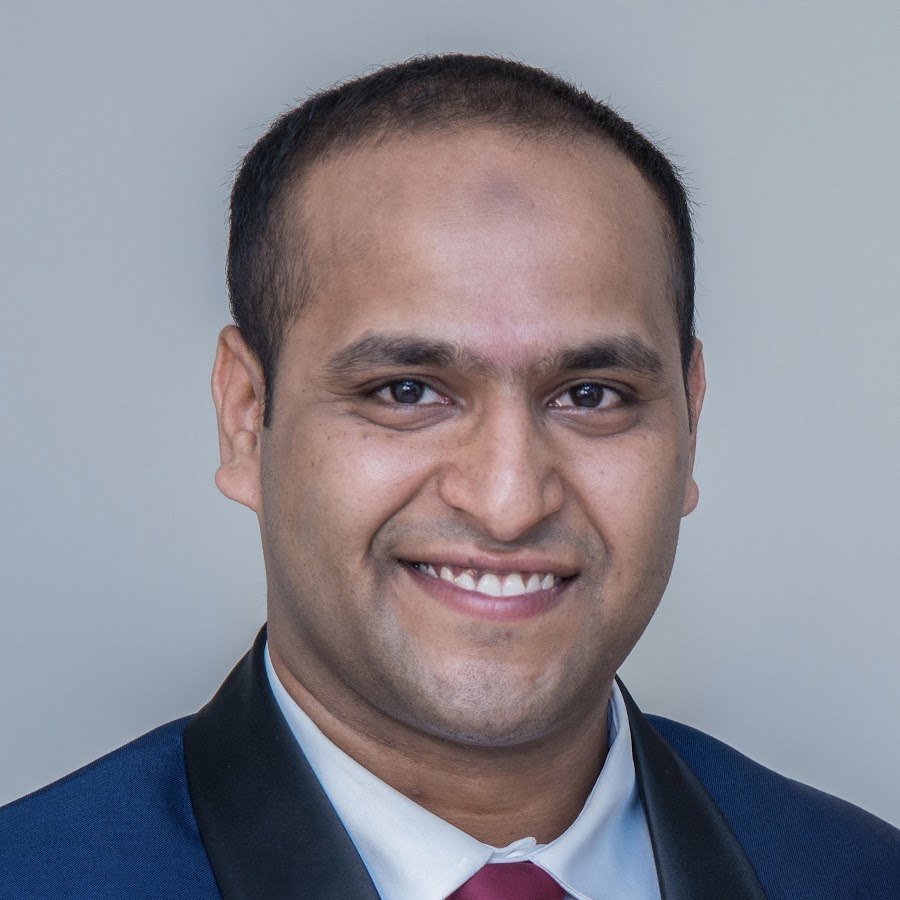 AIf8zZS5noIc5EDiJurbCzawzR_fa6X5JvzmHhsMjZ2d=s900-c-k-c0x00ffffff-no-rj