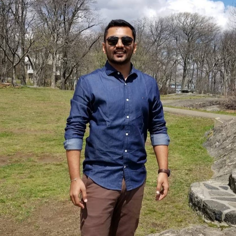 AIf8zZS8sc8DM54TG4z4aQjKLL1-pLUIKBLGNlQIOEZkU_0=s900-c-k-c0x00ffffff-no-rj