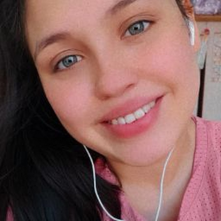 AIf8zZS9FetxSNFQxx8U_lwThoZR8oi1WK1wAy1xprJZpw=s900-c-k-c0x00ffffff-no-rj