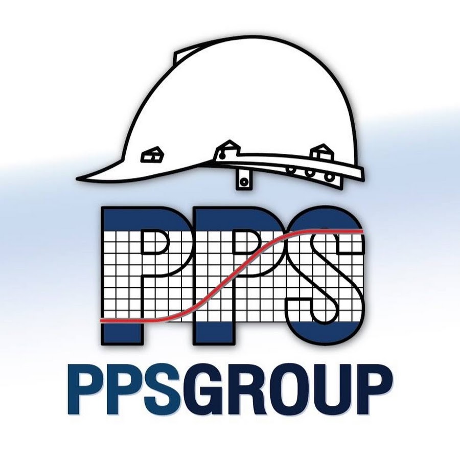 AIf8zZS9zVWelHoloyn_OItGtxZt3TscE64XzQaHaSO2=s900-c-k-c0x00ffffff-no-rj