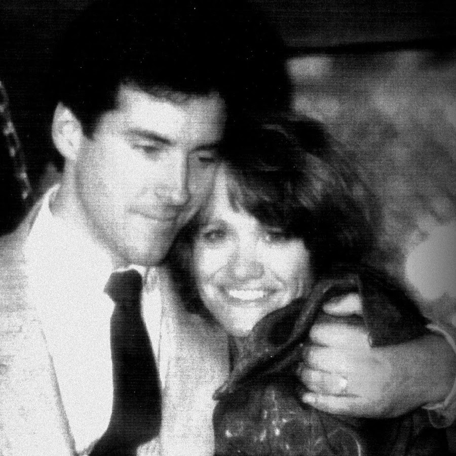 AIf8zZSA-giEMjLgHAylGnCfMODSDPTMck-PPHmr7sKfVCc=s900-c-k-c0x00ffffff-no-rj