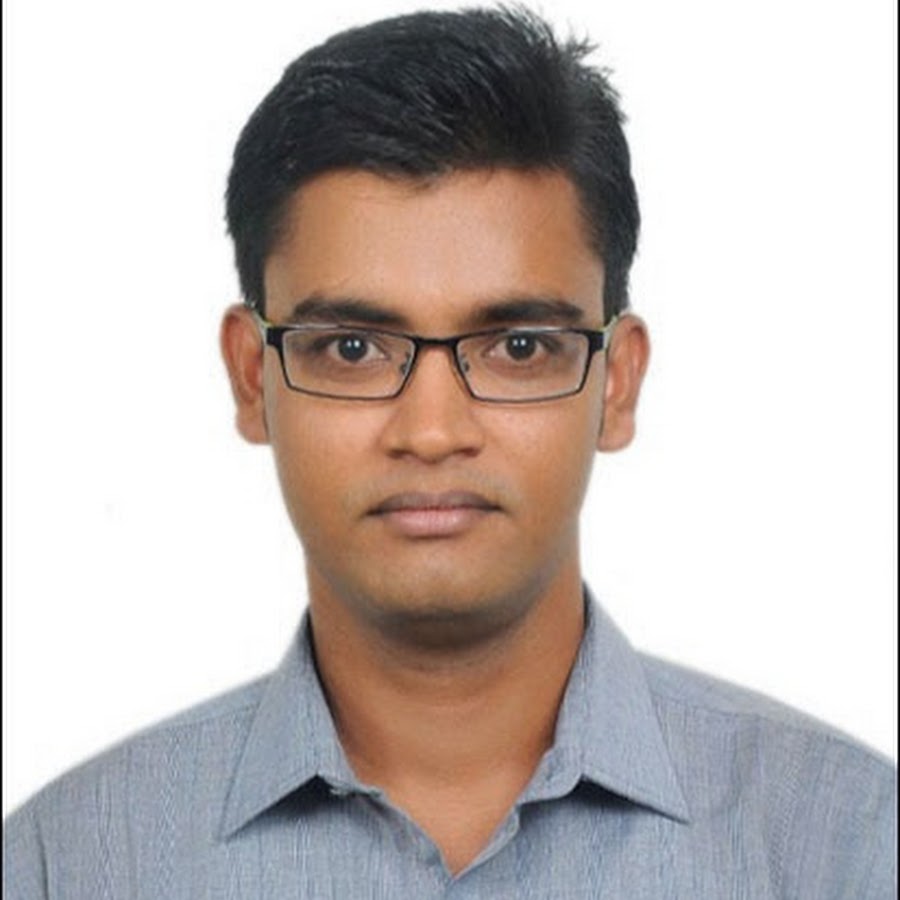 AIf8zZSBUnBPpXS4-GS4zQLlX_J9bbCcMxm-d7fEVCfzsg=s900-c-k-c0x00ffffff-no-rj