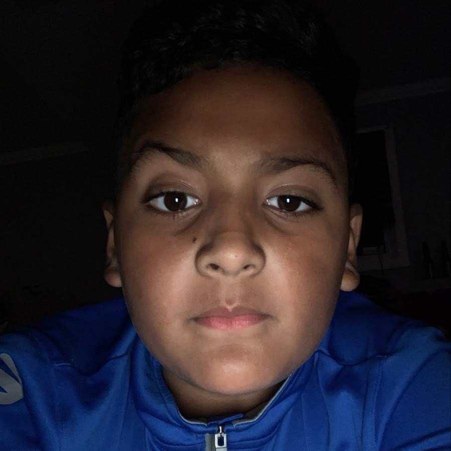 AIf8zZSBX7XhMXQu2fG7yFjVf-R5YSII65pSkbgLtyzI=s900-c-k-c0x00ffffff-no-rj