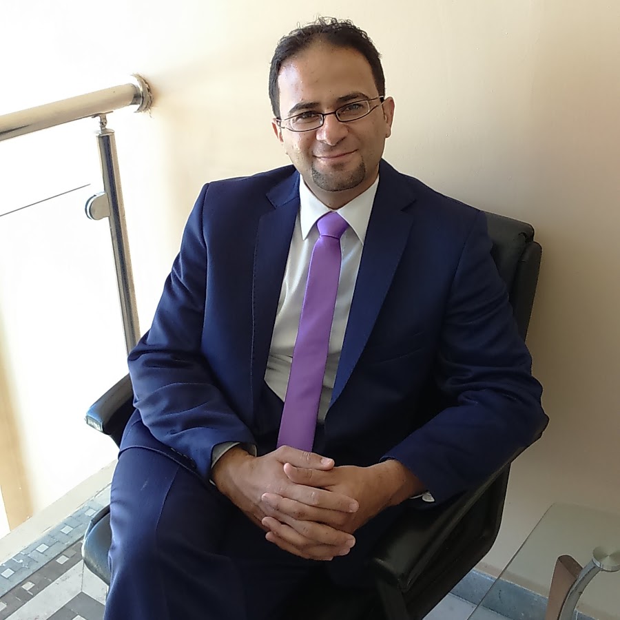 AIf8zZSBm-HTZC6ULYB898WzBDS5Y48Y2vAA-rFACY-R=s900-c-k-c0x00ffffff-no-rj