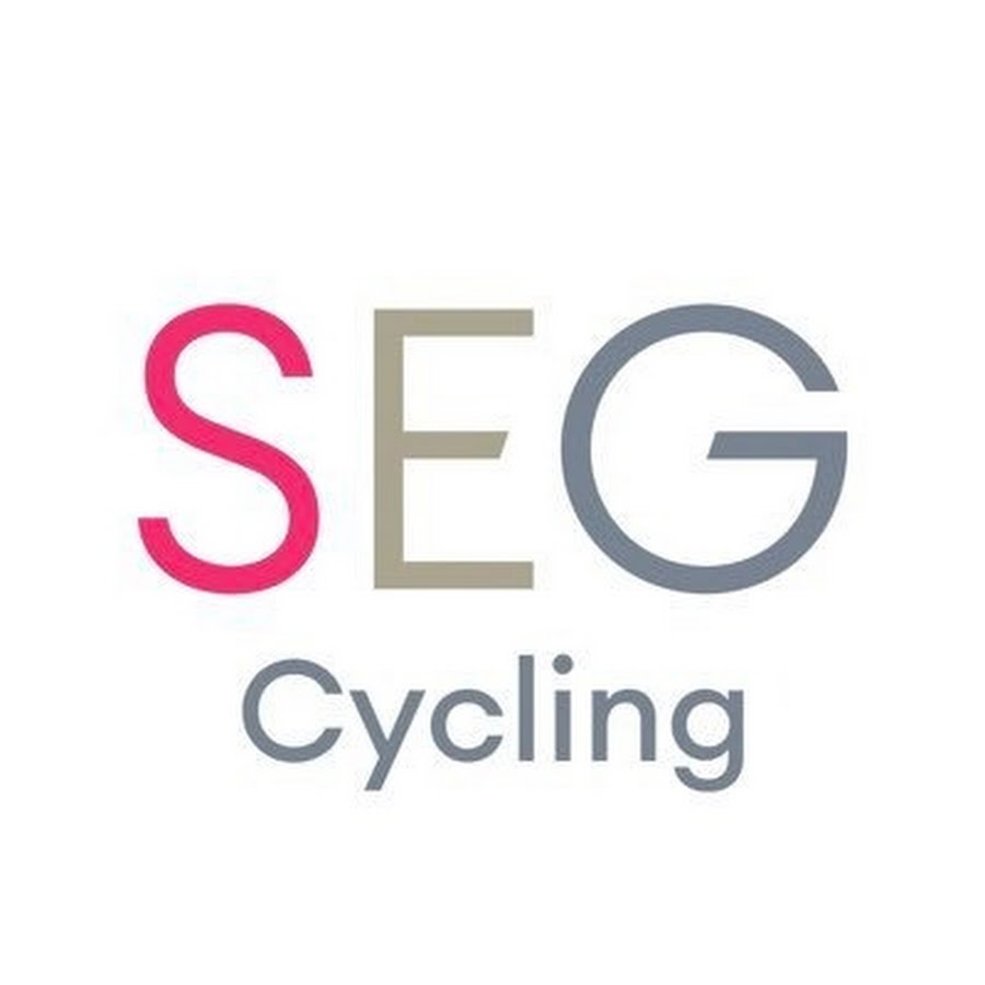 AIf8zZSD3o2p-Ac3Fd_GGmuqO2cWsFvI7tq5o6R_w43k=s900-c-k-c0x00ffffff-no-rj