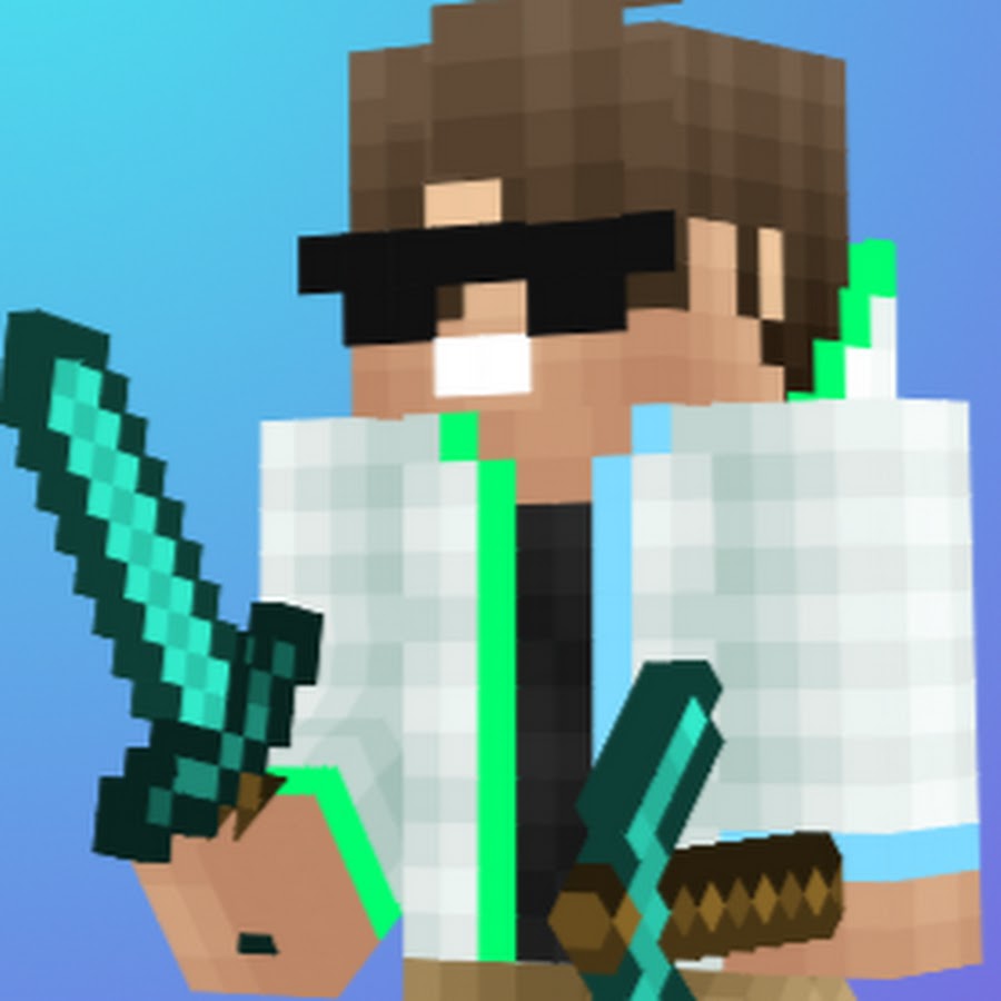 AIf8zZSE66KBpXxBH4Ir0exugPyQ0isOmiPzVzzChc9R=s900-c-k-c0x00ffffff-no-rj