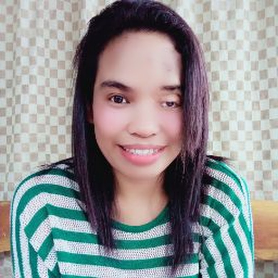 AIf8zZSE7h0vH1tkFuUFTLrs-RbUVXWEjKGYN55D1Rn8XQ=s900-c-k-c0x00ffffff-no-rj