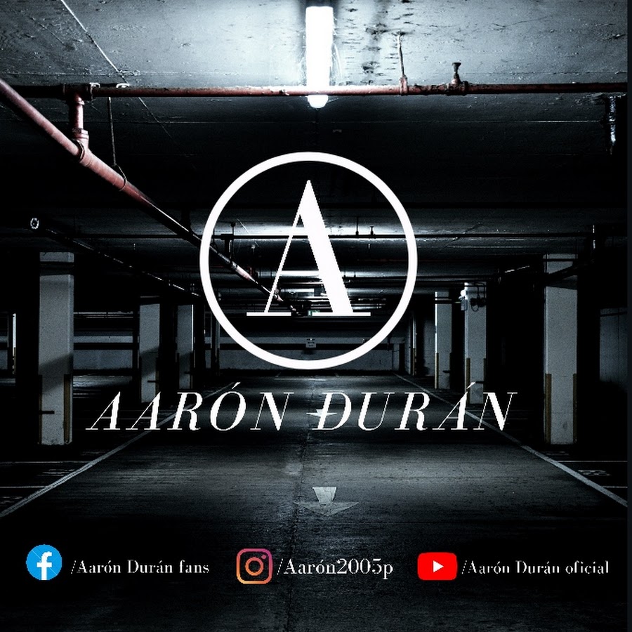 AIf8zZSEL3iHTG5O8htMJMfwLl1erCbM__cZGnlauyO2=s900-c-k-c0x00ffffff-no-rj