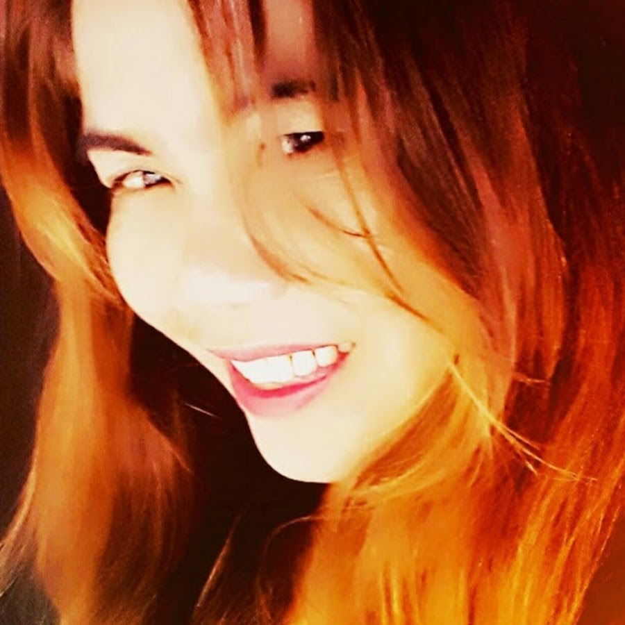 AIf8zZSGCfk1Dh2ECS1VRmq1lVCW45dUGcCV6UWkDFM7=s900-c-k-c0x00ffffff-no-rj