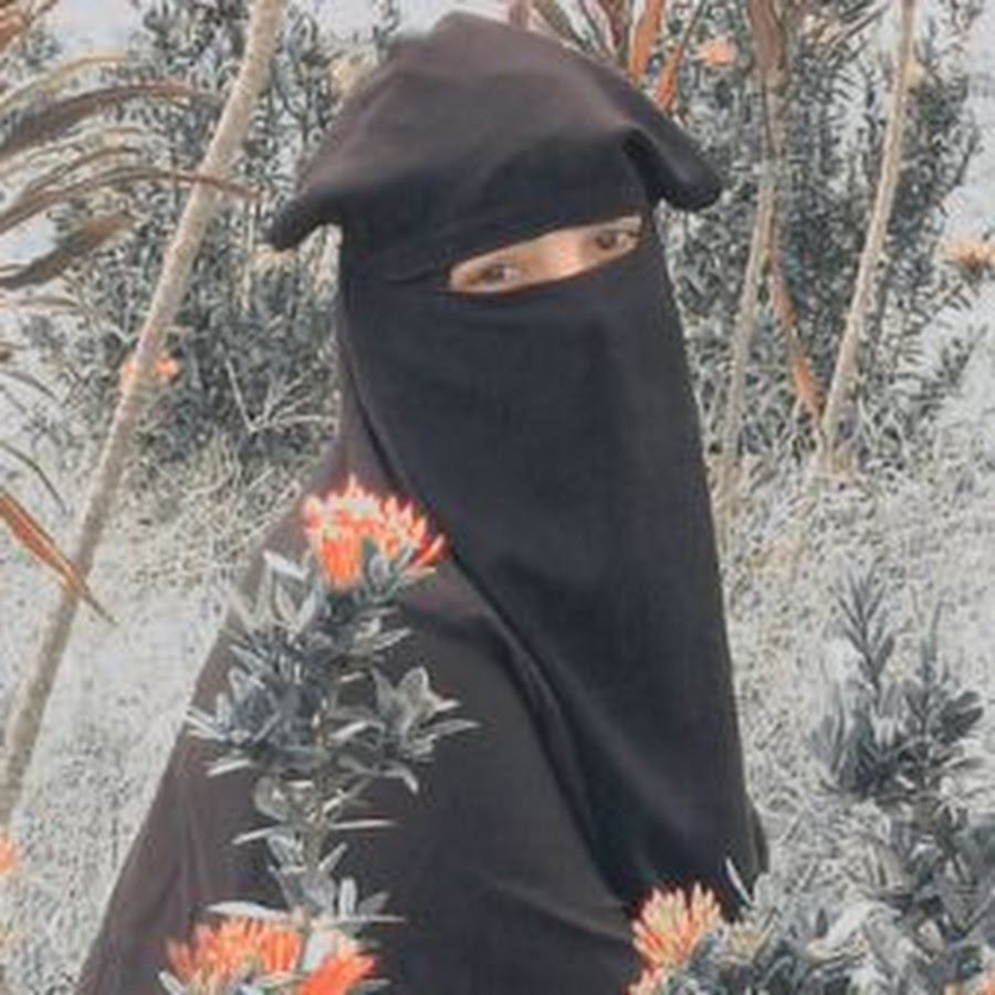 AIf8zZSGS_ZS0Y6H67D4eAgsMzwgYbQn6IR2rf-auAV_og=s900-c-k-c0x00ffffff-no-rj