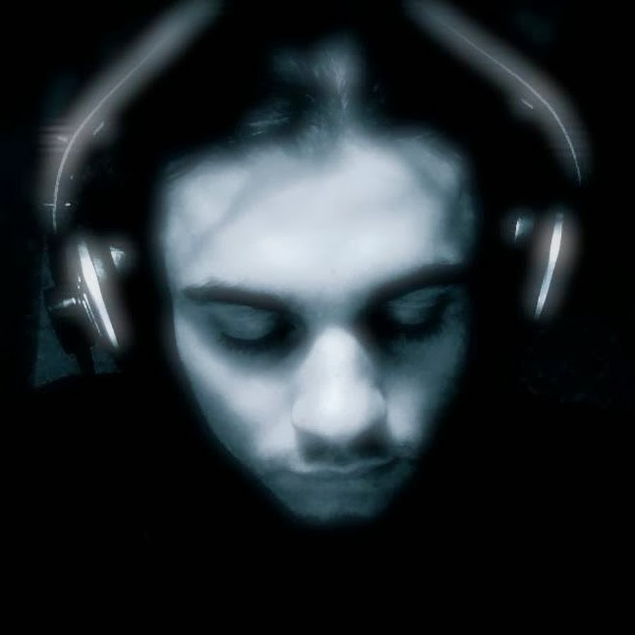 AIf8zZSJcod2RPHHMIMWBCkRMeTagvIBoi-rc1jExn_T8Q=s900-c-k-c0x00ffffff-no-rj