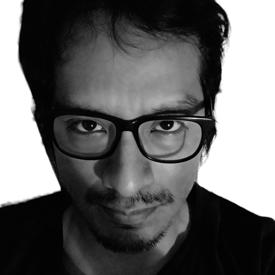 AIf8zZSKnbUf1iBY9v-v8aHXs6SE68q1ReTyY1CsRYm7S8s=s900-c-k-c0x00ffffff-no-rj