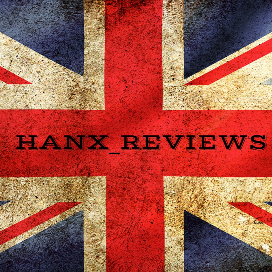 AIf8zZSLQQ4_B755MSBezT9A2OFAGyvrbQF5PjAmW1syQA=s900-c-k-c0x00ffffff-no-rj