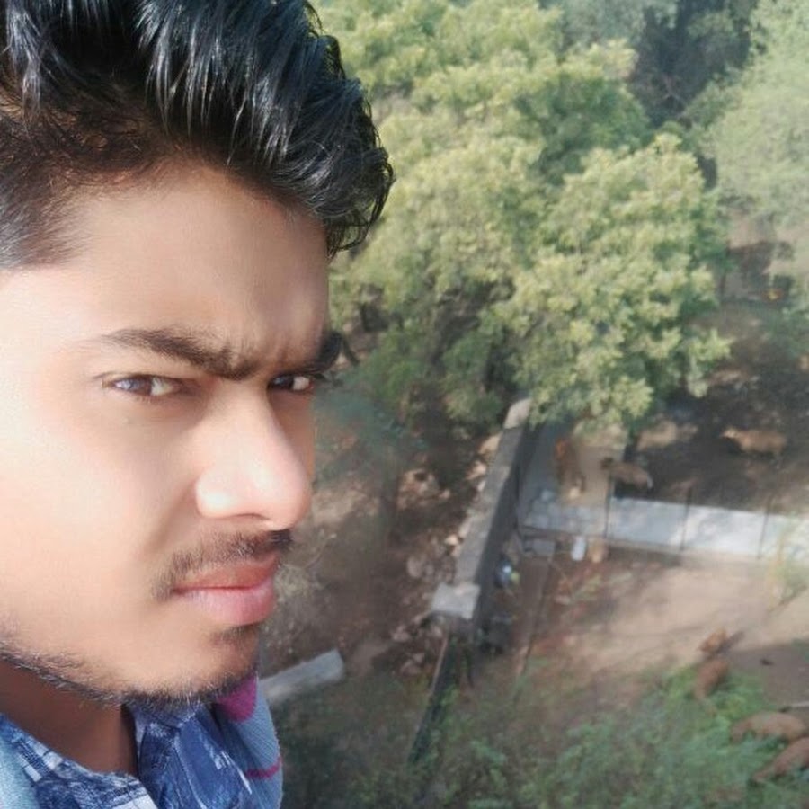 AIf8zZSMYP050pb_EQ-jr1FuS-RzKzsvPQpsPL7vH4dY=s900-c-k-c0x00ffffff-no-rj