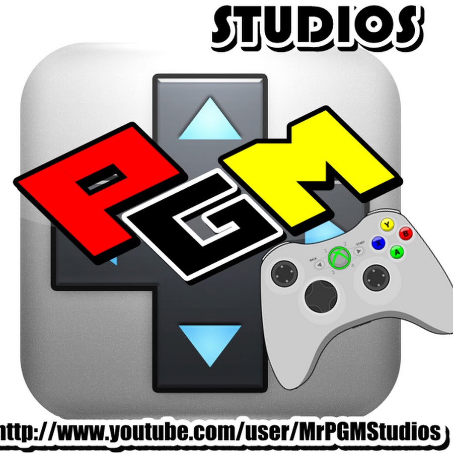 AIf8zZSOUfDC8ph9efieDVvX2cQtSdWbPSZ_u38xEx-7=s900-c-k-c0x00ffffff-no-rj