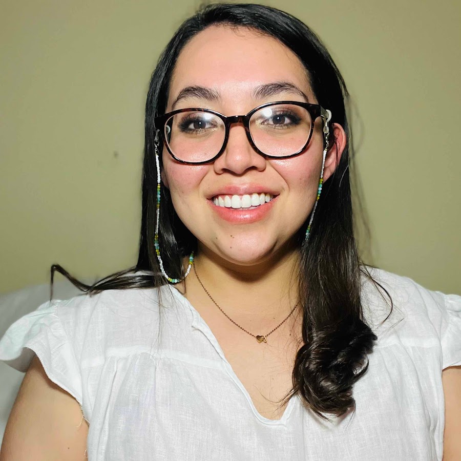 AIf8zZSPSn31-RgAkR6s4X2YN_AgxzH_pp0b-OmWSJayhw=s900-c-k-c0x00ffffff-no-rj