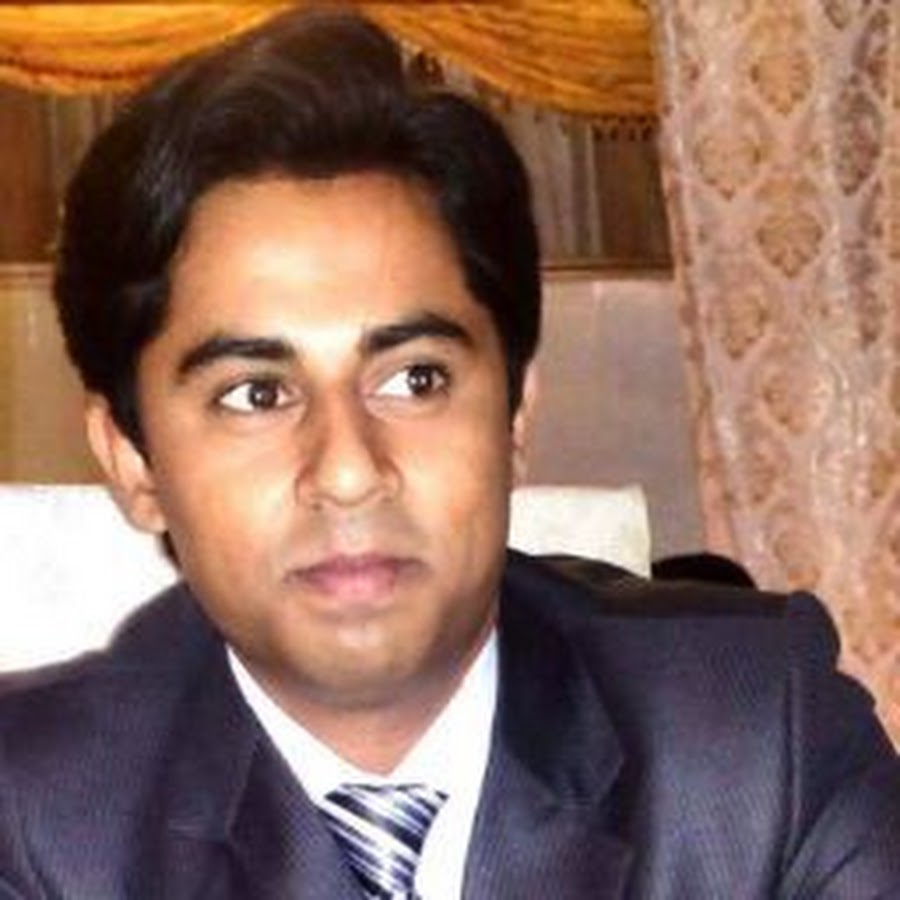 AIf8zZSSBgEmdWEYLYUQIo2CMYZbT-fzh3OZti3K_D_Wbg=s900-c-k-c0x00ffffff-no-rj