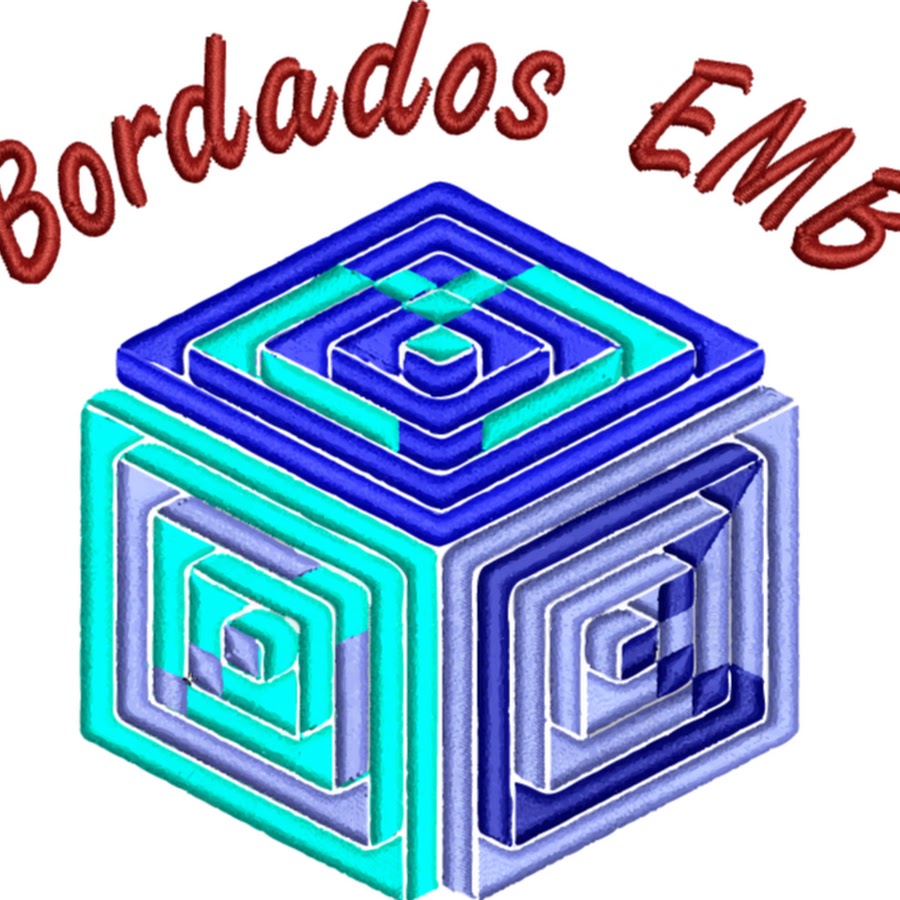 AIf8zZSS_QCv0kNqnUgLrZmH-YVoumWgwqq8QPBWNph1Vw=s900-c-k-c0x00ffffff-no-rj