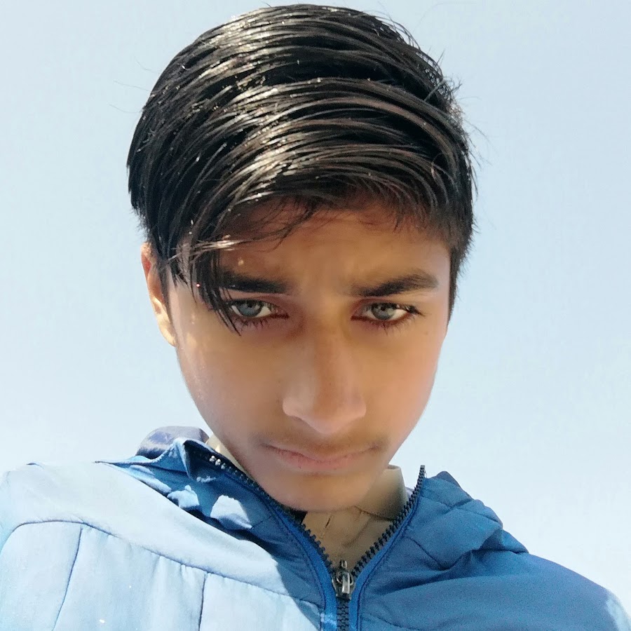 AIf8zZSSe9G4dts2pf34ee5LDUPJLt_n4r0KC7-0bbBSDA=s900-c-k-c0x00ffffff-no-rj