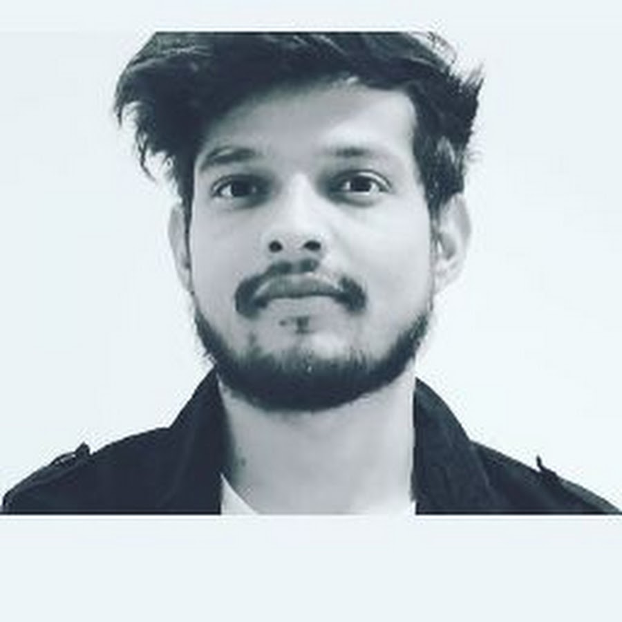 AIf8zZSTUtT1arwJROZ3FEfEgI3n43BInx8Q3ZH1ZwN6OA=s900-c-k-c0x00ffffff-no-rj