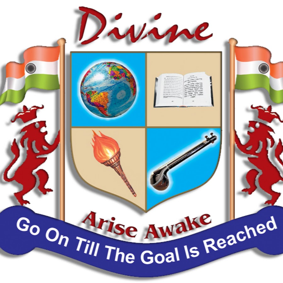 AIf8zZSUQnav7KNrvaD717RQJhWwO2ffKfJBvBX4f4HaDg=s900-c-k-c0x00ffffff-no-rj