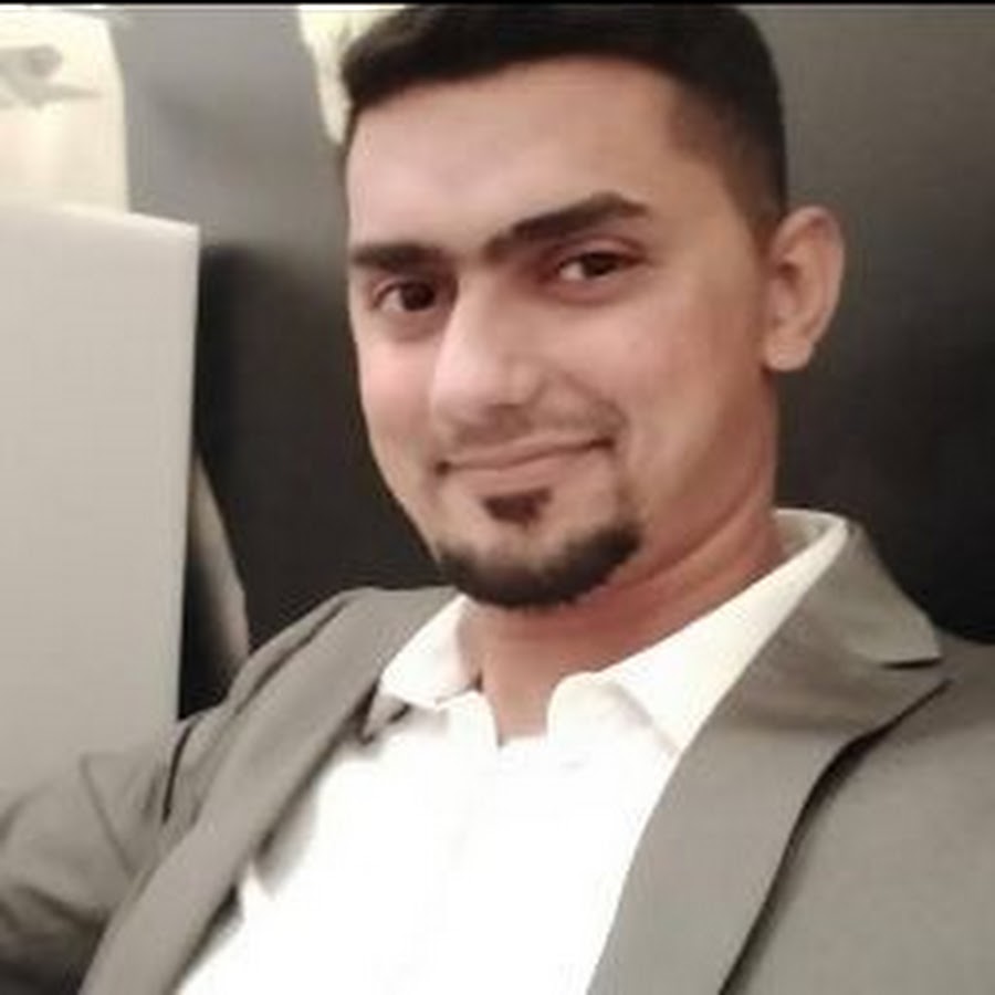 AIf8zZSUYuP5FMWZ3d5AX83wcLKgwGPClhZlK66-xJon-Do=s900-c-k-c0x00ffffff-no-rj