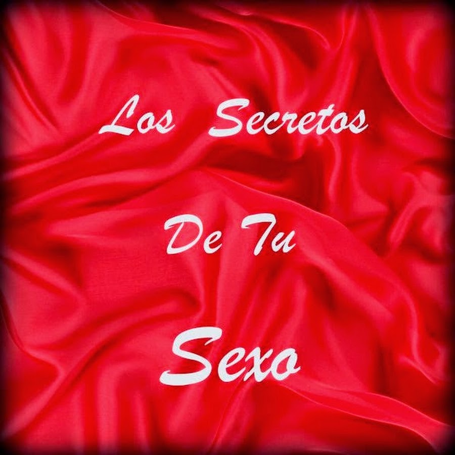 Aif8zzsuogztxgm15tylny1 Px Y5zxxsp4rjqkmxrxj S900 C K C0x00ffffff No Rj
