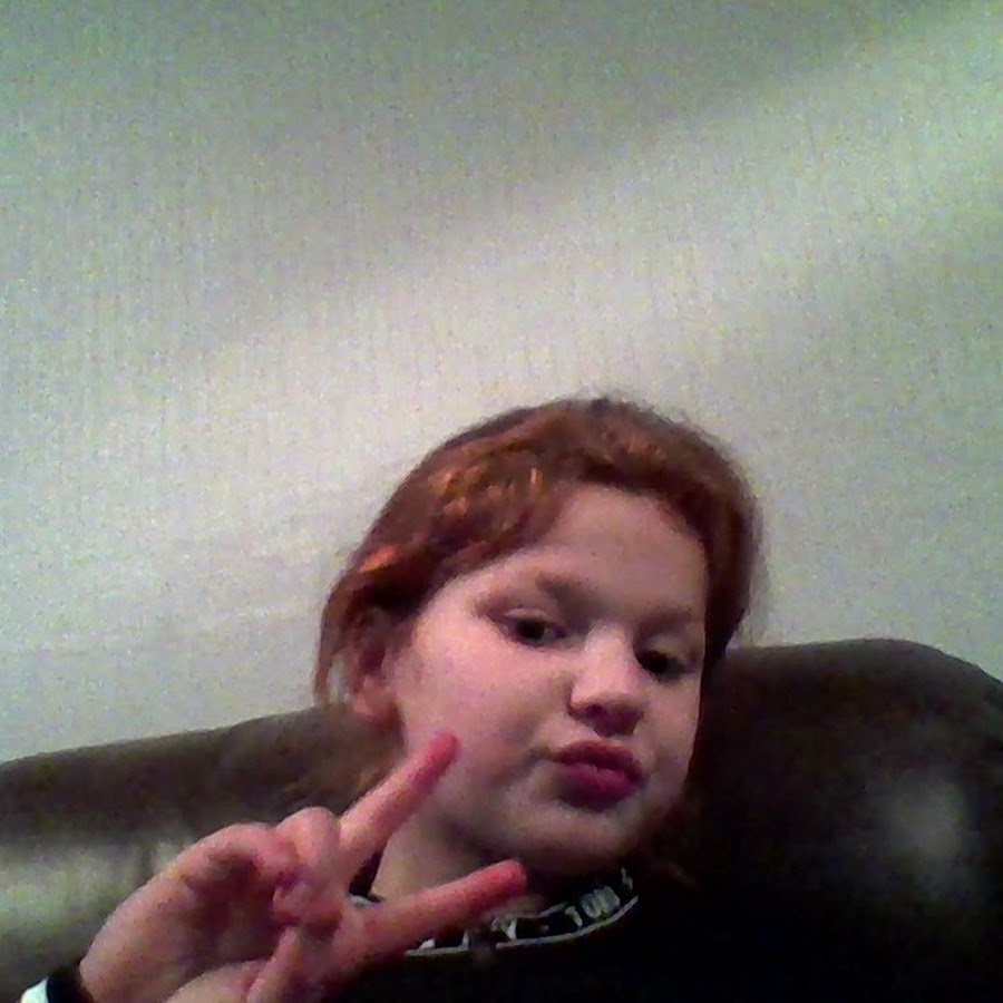 AIf8zZSVvQPvAshmbfkhG2mR9bzwcpXN0CmPK4d90vDL=s900-c-k-c0x00ffffff-no-rj AIf8zZSVvQPvAshmbfkhG2mR9bzwcpXN0CmPK4d90vDL=s900-c-k-c0x00ffffff-no-rj