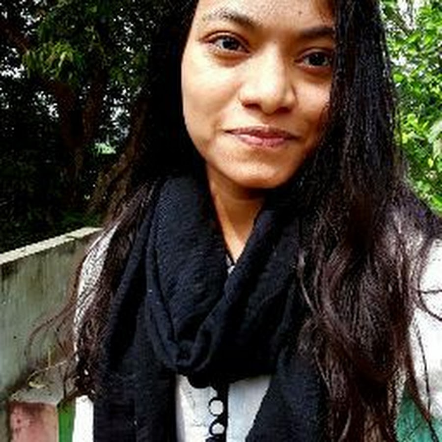 AIf8zZSW-bQ87RhJoXZEng2AzZyTkCmDtBl57ul5amFkAg=s900-c-k-c0x00ffffff-no-rj