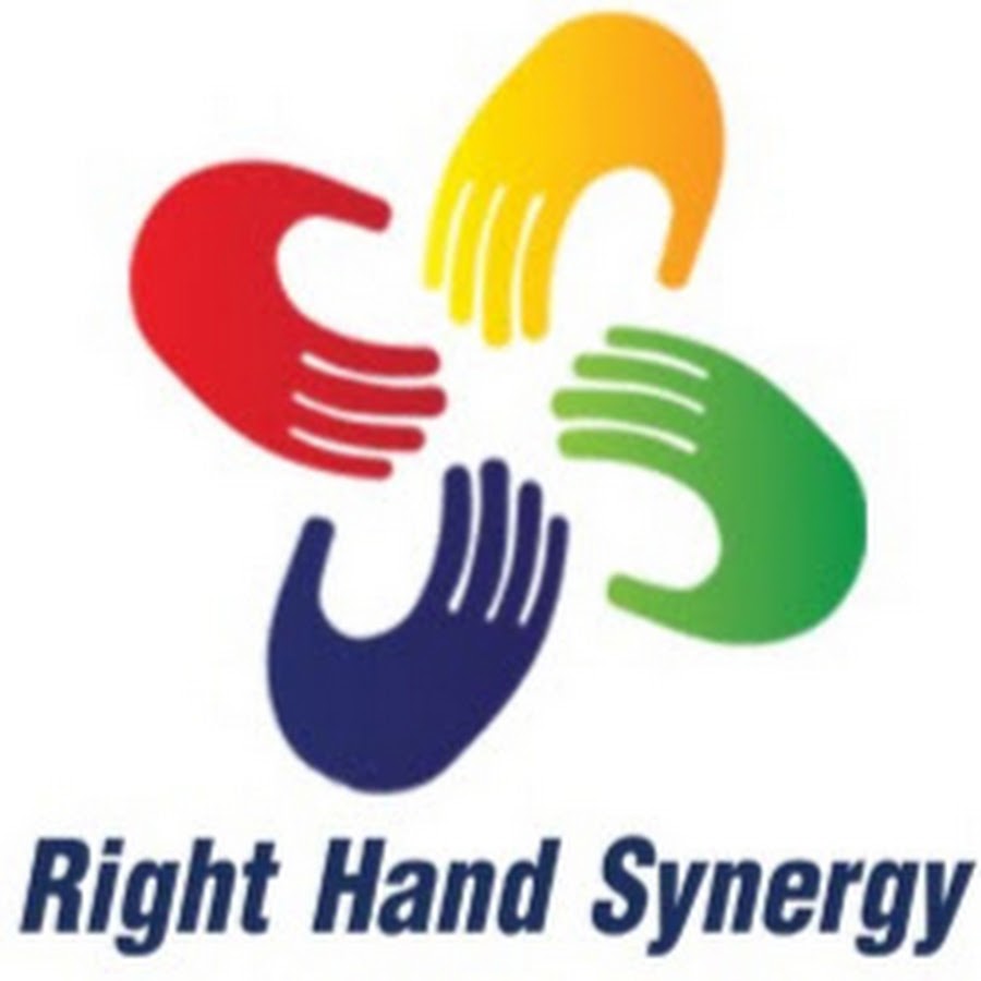 AIf8zZSZvGRcAI1eDelMLzoZhE7An3b96ADEnEdR_2Ia=s900-c-k-c0x00ffffff-no-rj