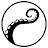 AIf8zZS_ga3SfrGSV5XLlo6ONTDA6u-xGmfEba6Ub7xsUw=s48-c-k-c0x00ffffff-no-rj