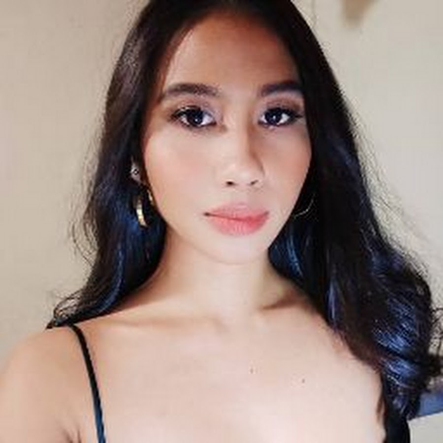 AIf8zZS_yKnMjBQI1PbG_q1BquvL5Y07-2KZrmOm_MiJ=s900-c-k-c0x00ffffff-no-rj