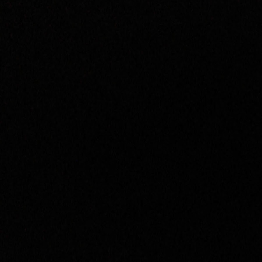 AIf8zZSaRyd6vVLDZVOMWjPXa8pvf4I0A1RwR9n4Qdo=s900-c-k-c0x00ffffff-no-rj AIf8zZSaRyd6vVLDZVOMWjPXa8pvf4I0A1RwR9n4Qdo=s900-c-k-c0x00ffffff-no-rj