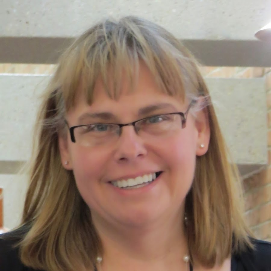 AIf8zZSb7moGwcFNDR6fP8qGDGvWO3i3uPybYgnS0dC5OA=s900-c-k-c0x00ffffff-no-rj