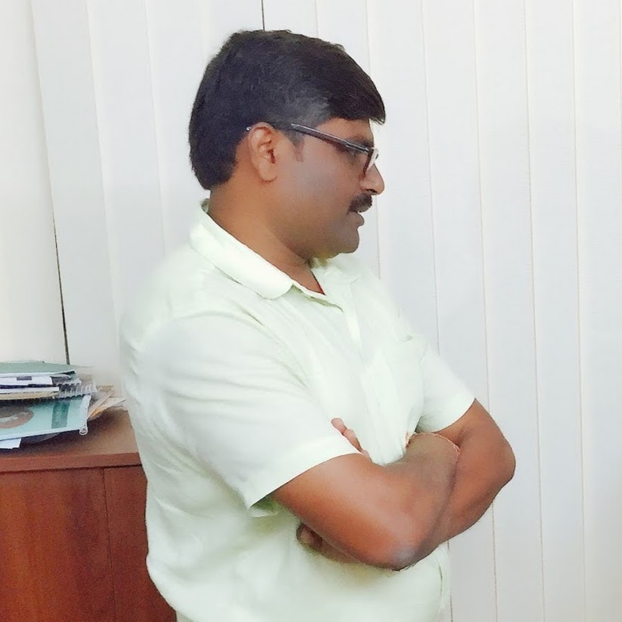 AIf8zZSbZOpFHA-TvBVKNgdFimA2sBDsF-n3BJRiVdHHZQ=s900-c-k-c0x00ffffff-no-rj